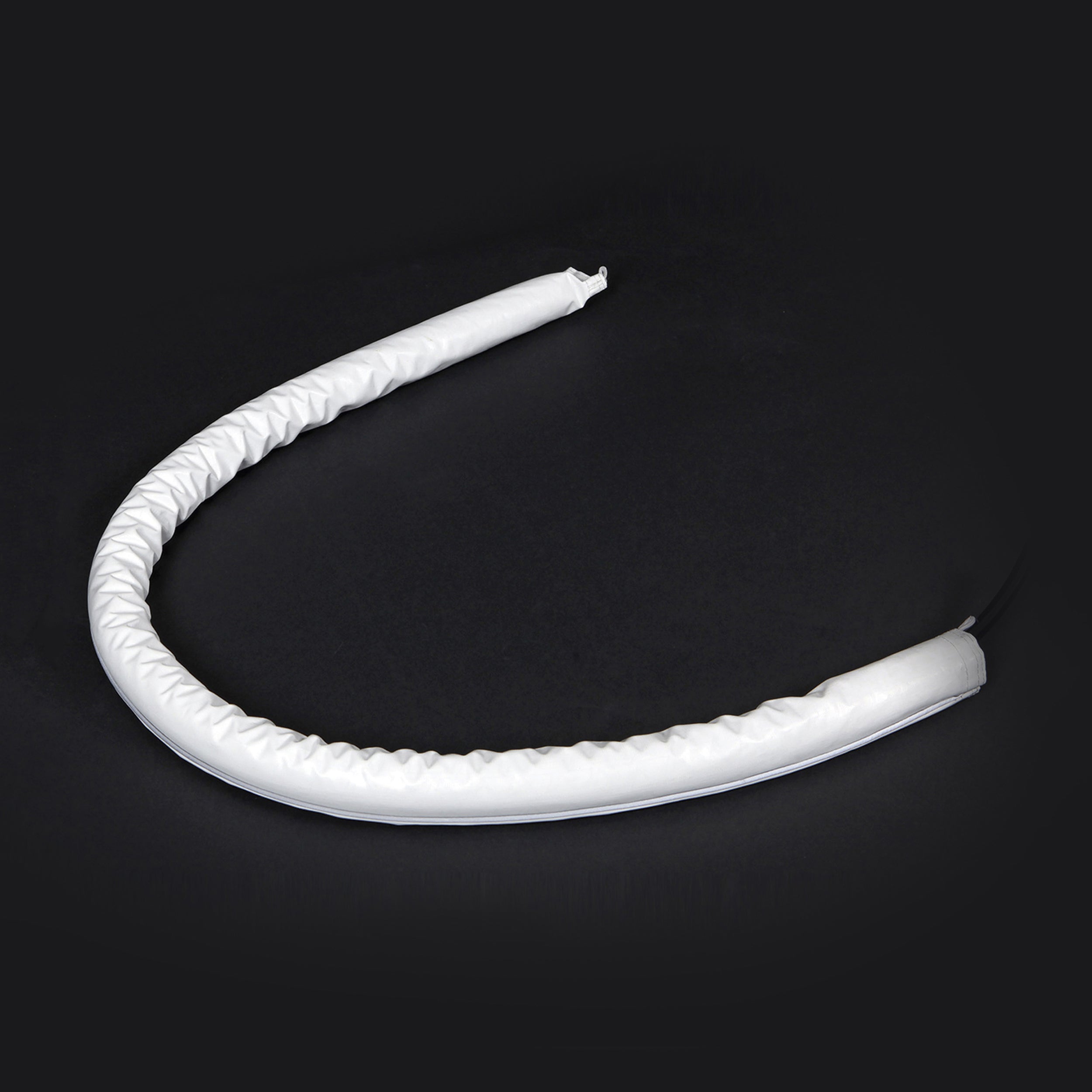 Lifeline Cover – Magic Marine