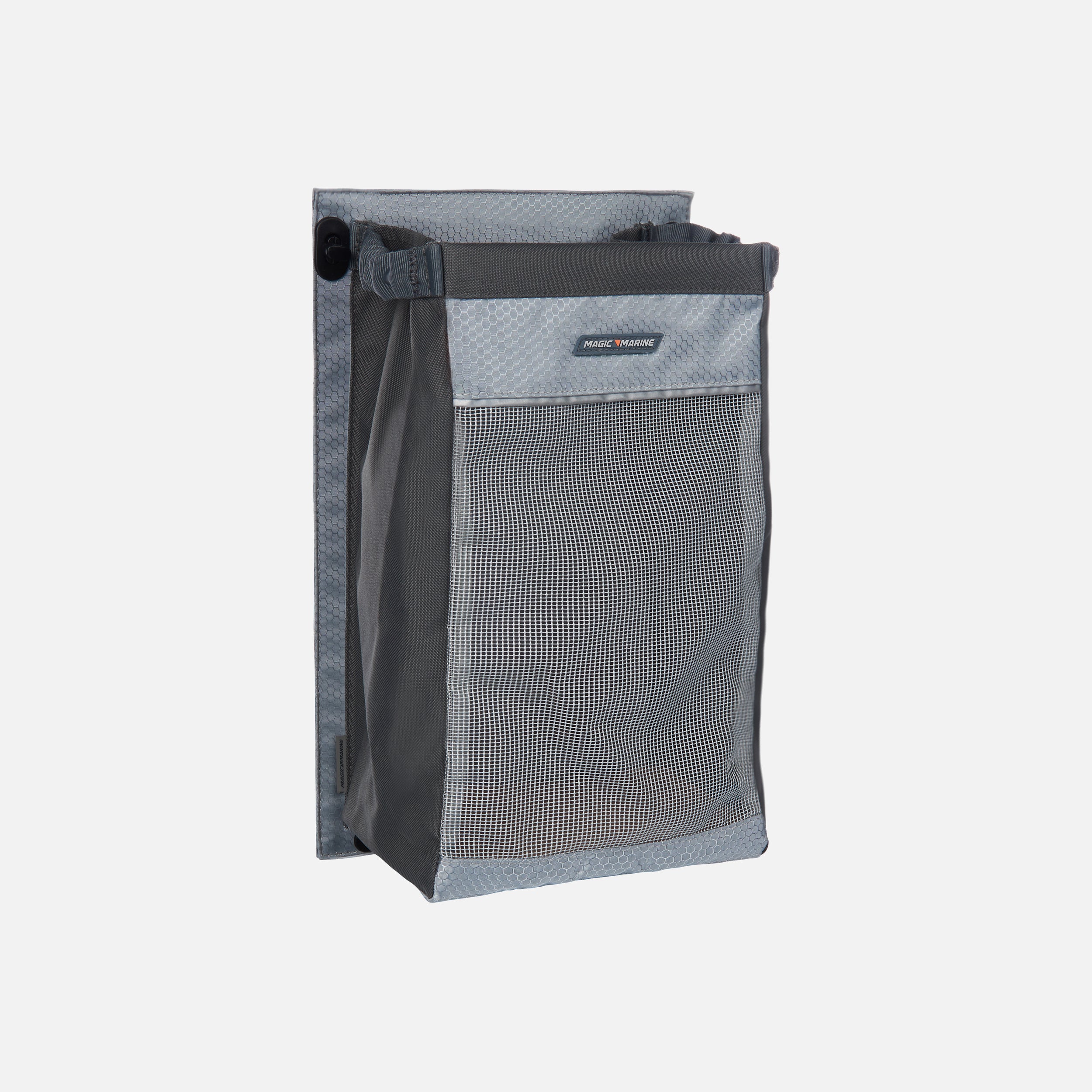 Sheetbag High – Magic Marine